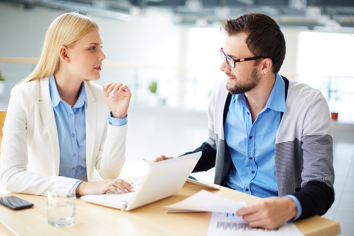 Services – Veteran Advocacy