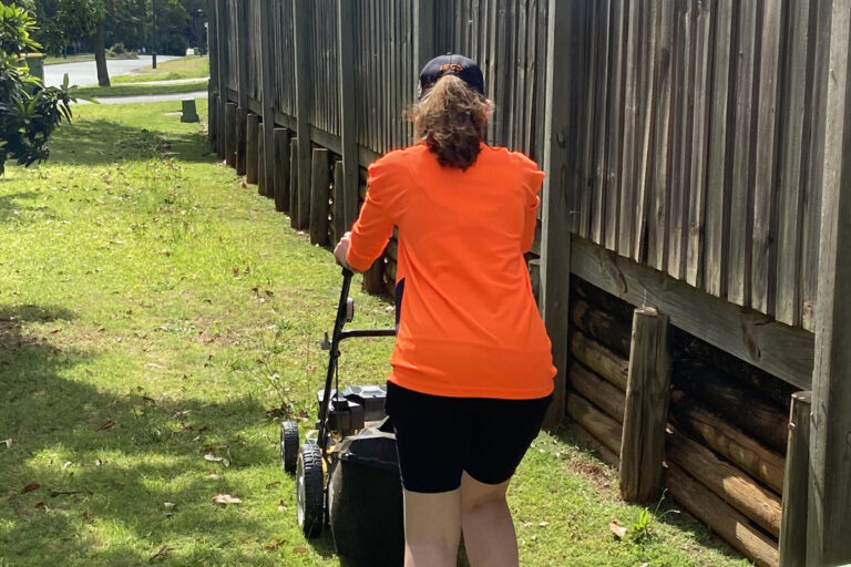 Services – Veteran Advocacy