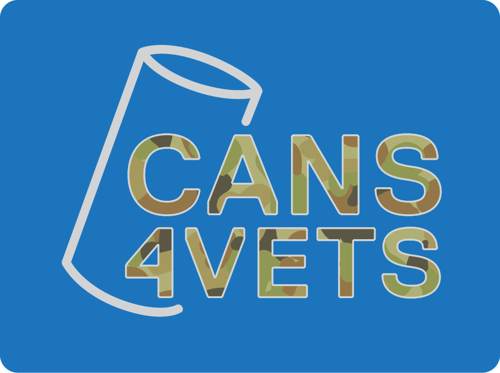 Get involved – Veteran Advocacy